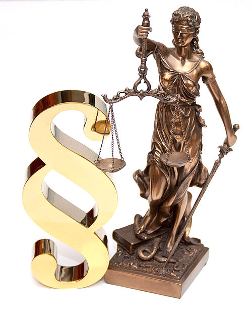 Breite Verbändeallianz mit dem BdSt Baden-Württemberg bringt ...