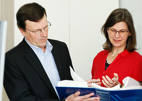 Gebühren optimieren: Bund der Steuerzahler zeigt, wie | Bund der ...